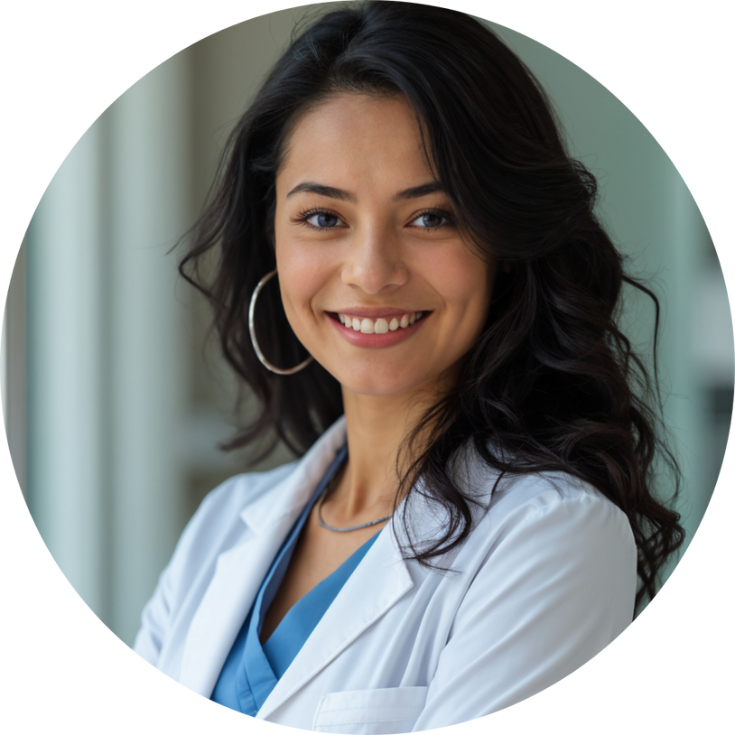 Equinox™ Pro LED Mask - Lights On, Problems Off – Luyors