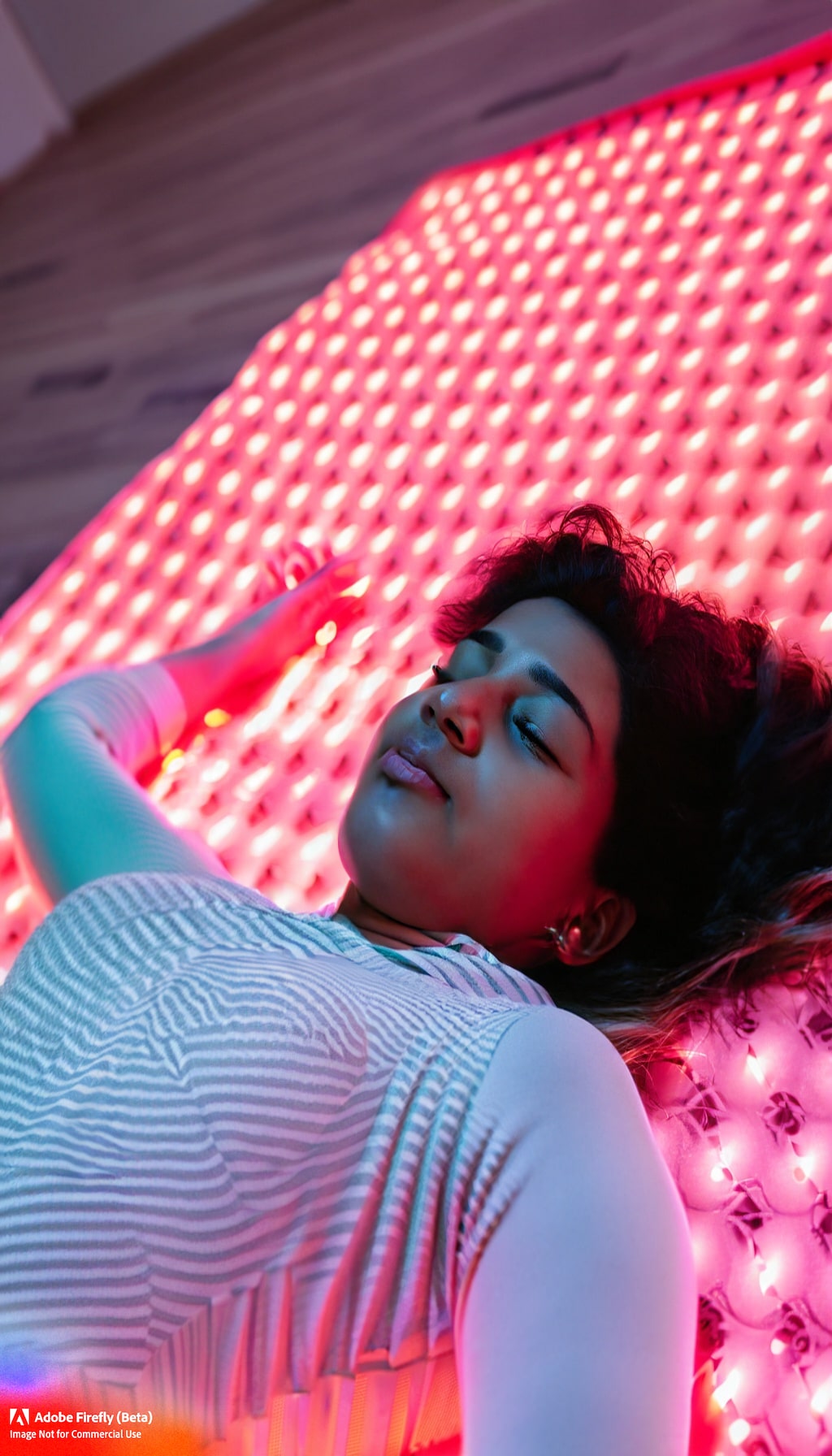 Transform Your Wellness with LED Therapy Devices | Luyors