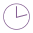 Equinox™ Pro LED Mask - Lights On, Problems Off – Luyors